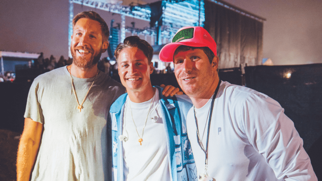 Home - Life Styles South Florida