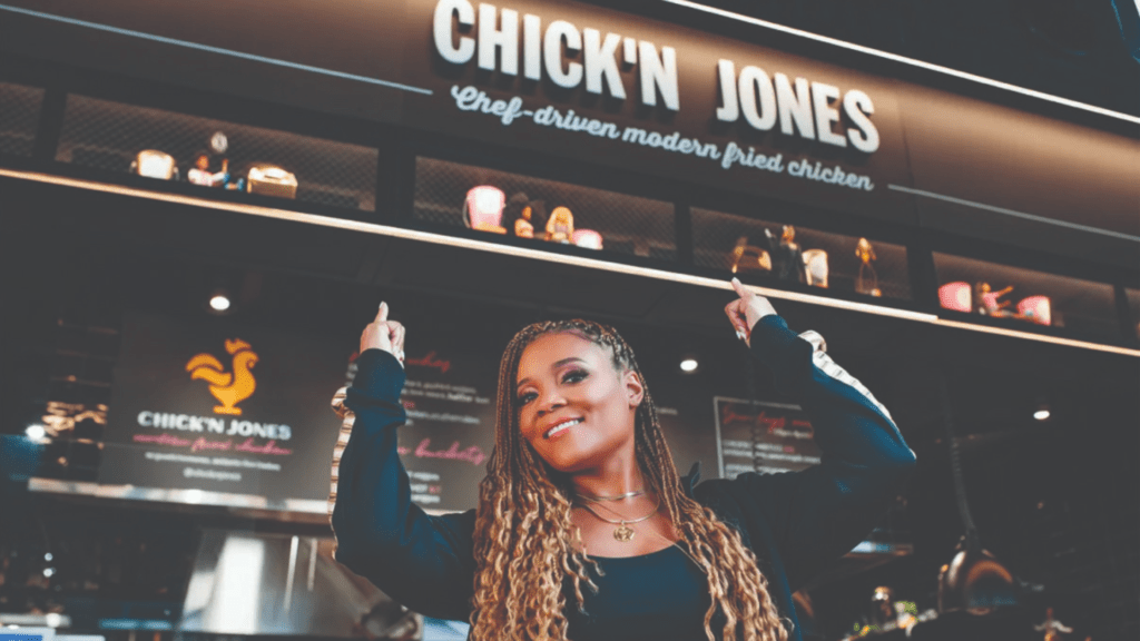 Home - Life Styles South Florida