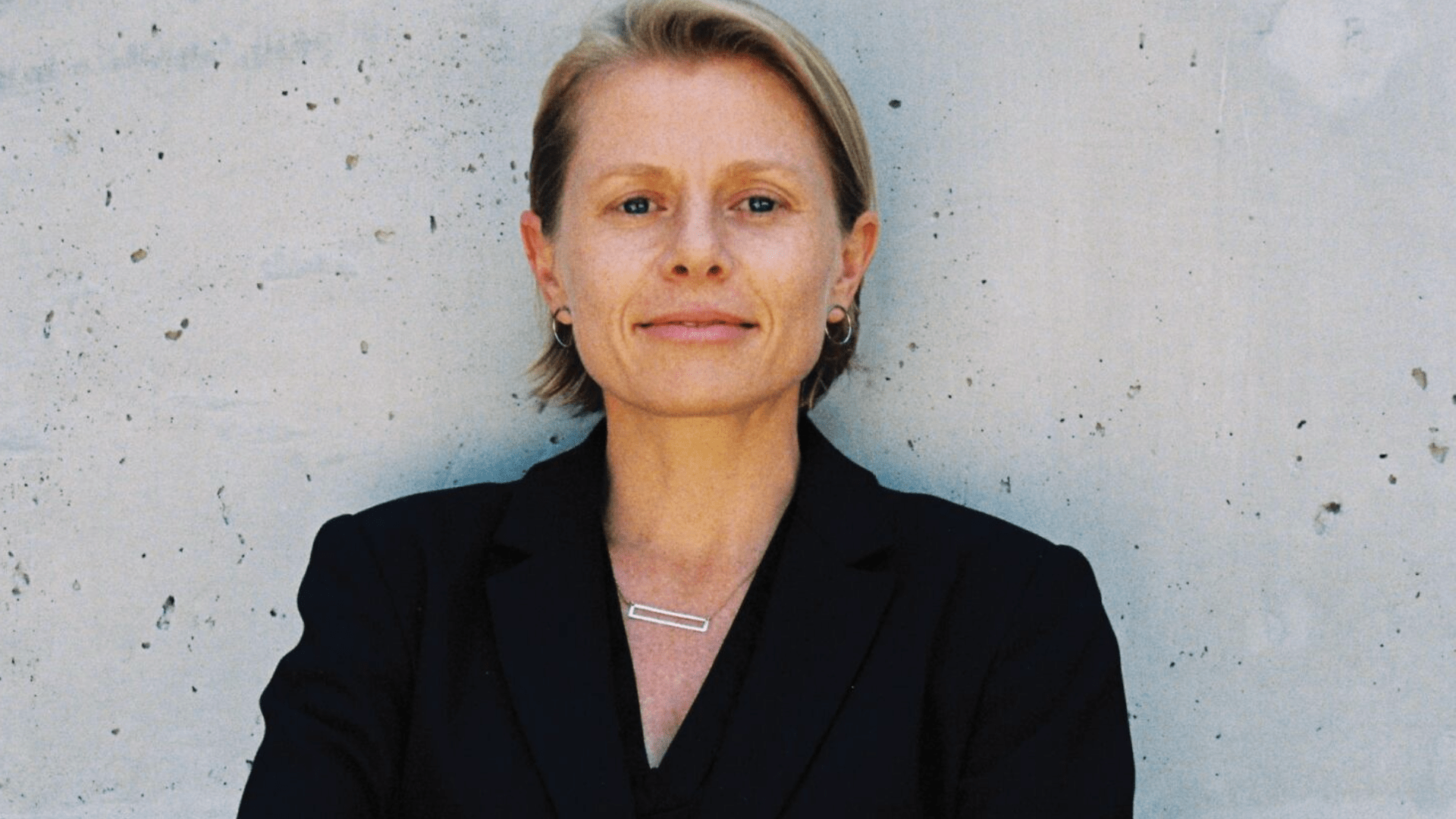 EYE ON FIVE - Life Styles South Florida