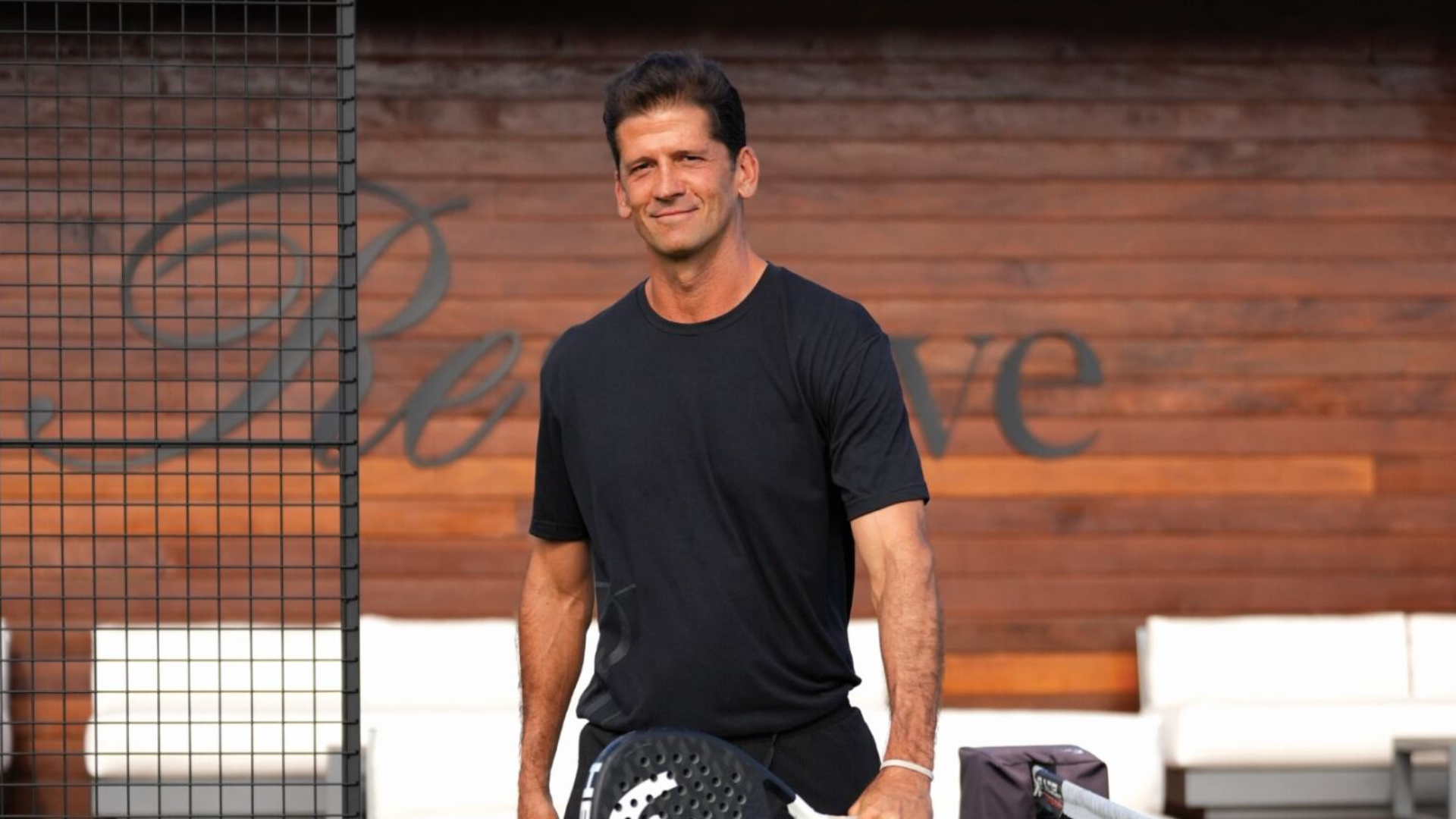 Home - Life Styles South Florida